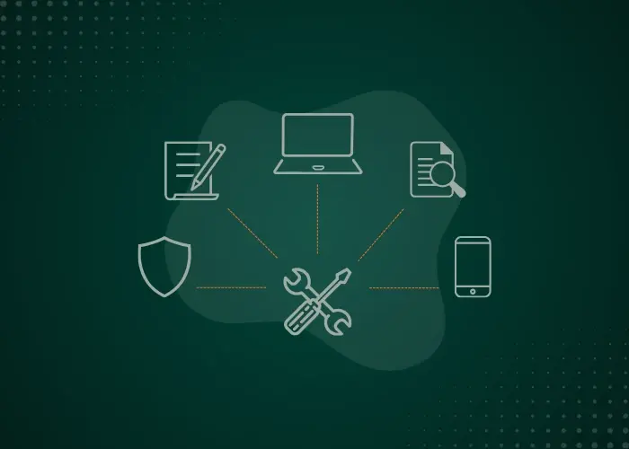 HubSpot Custom Objects: Ultimate Guide [Create, Examples, Limitations]